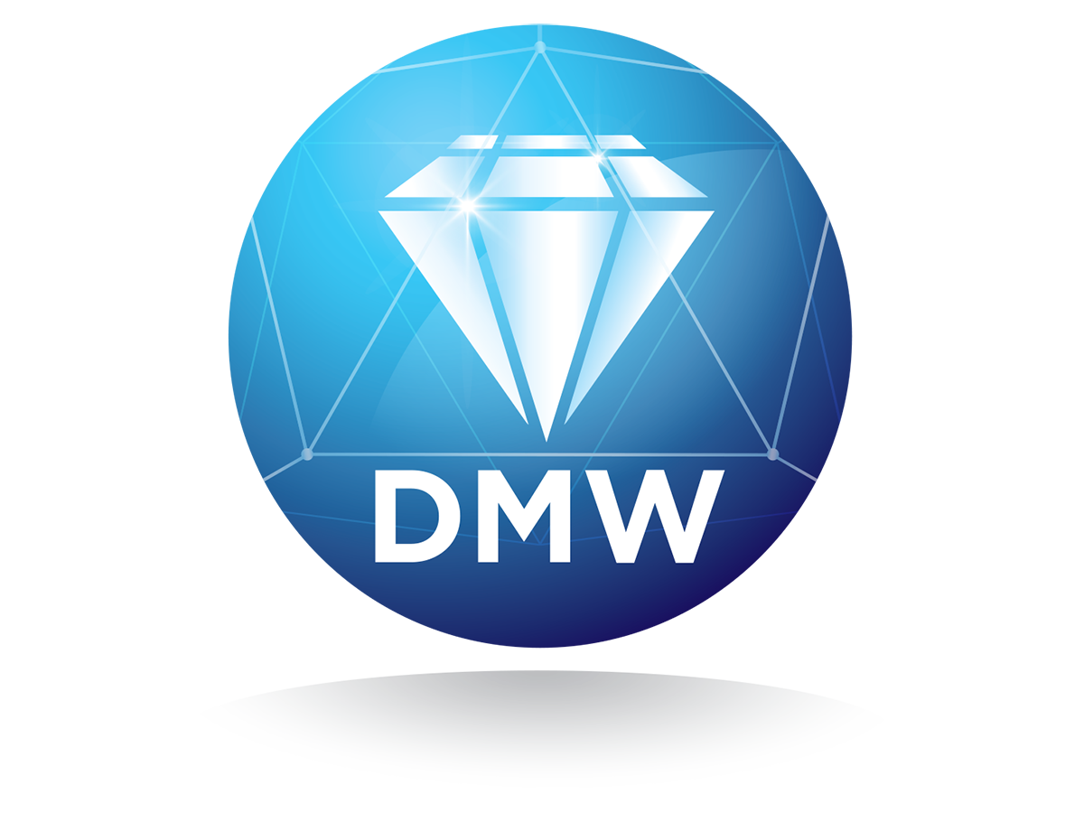 DMW WALLET